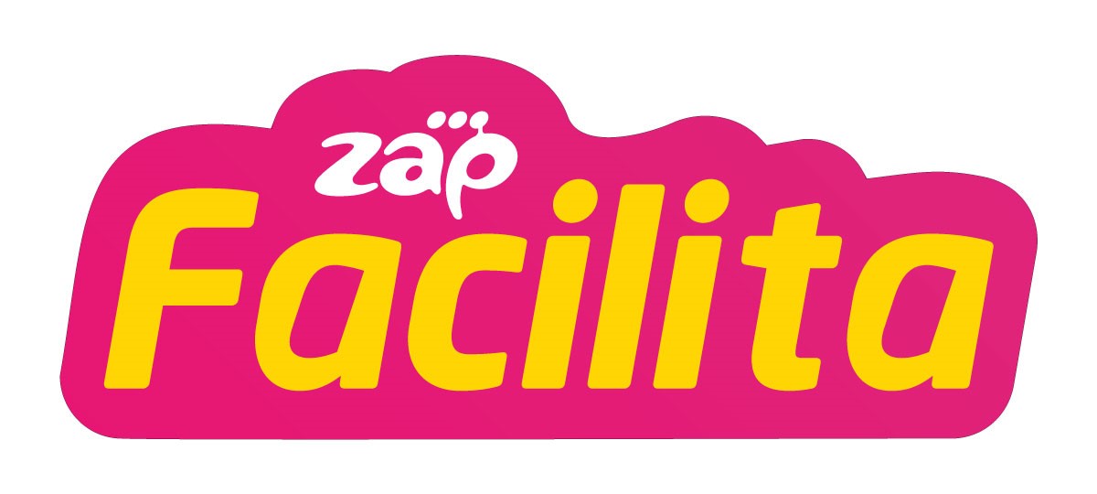 ZAP